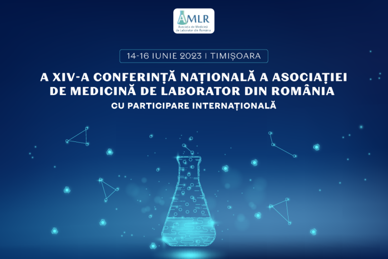 Evenimente - Medical Congresses