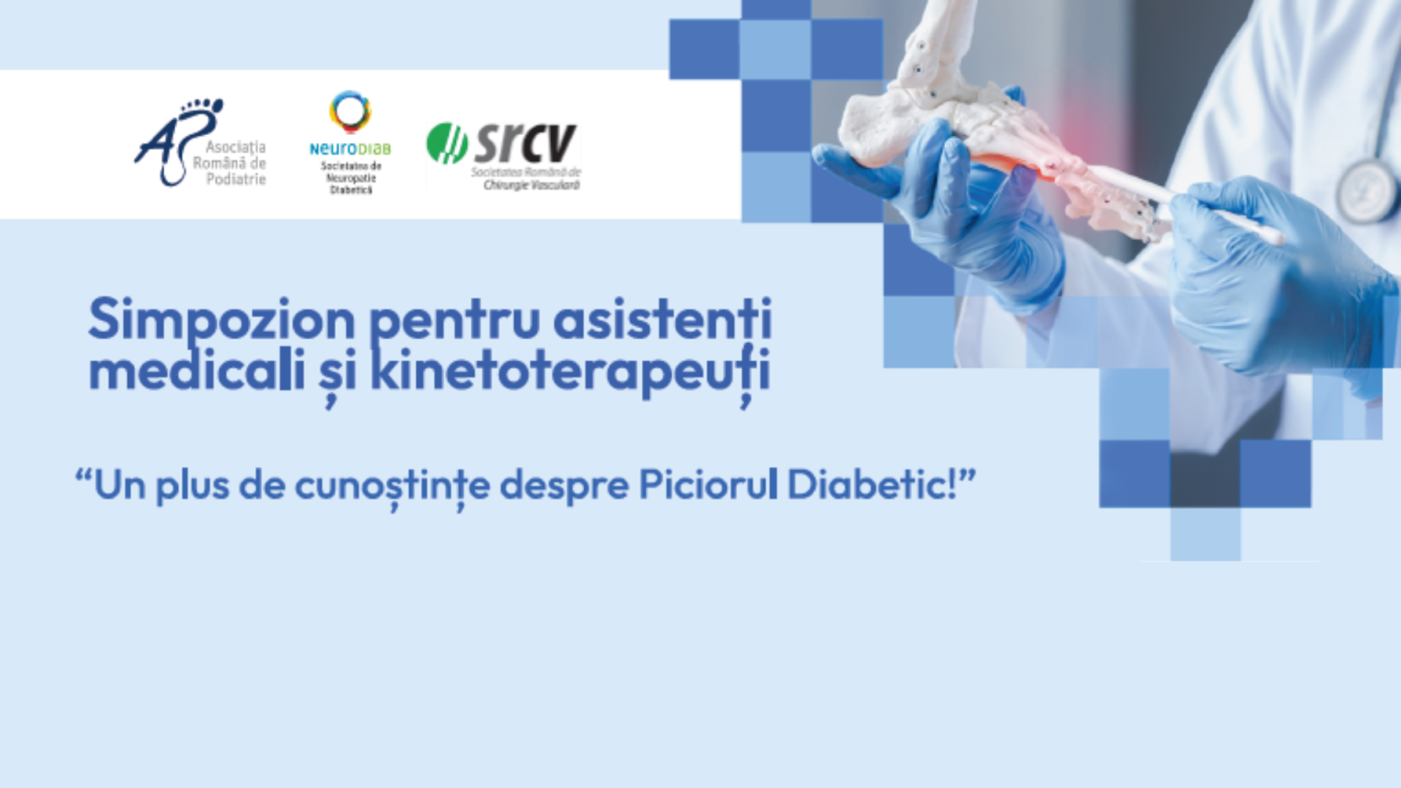 Chestionar – Simpozion asistente 6 iulie 2025 – Diploma participare ...